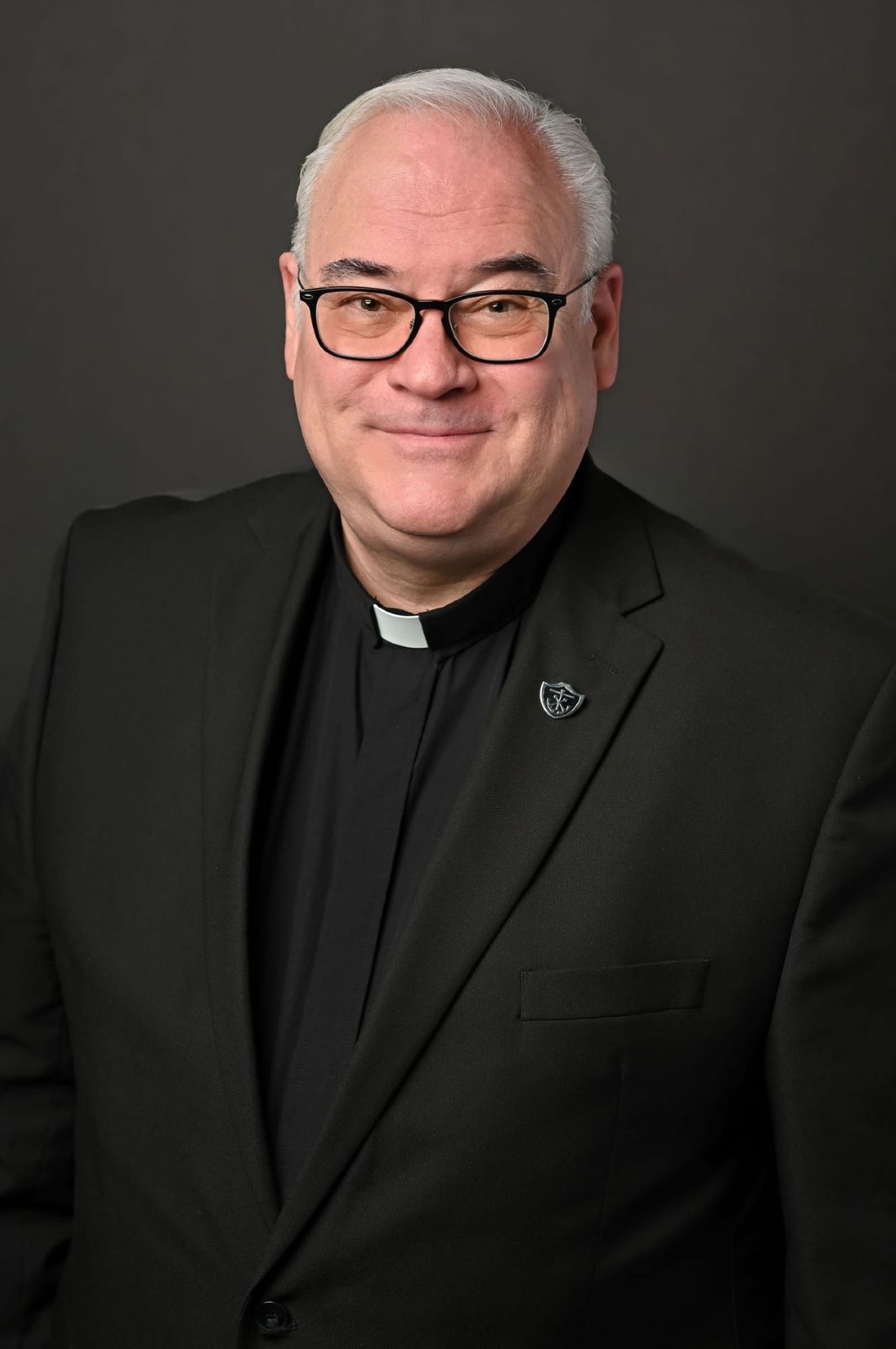 About Family Theater Productions | Faith-Based Media