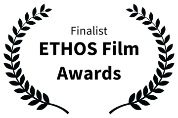 About Family Theater Productions | Faith-Based Media