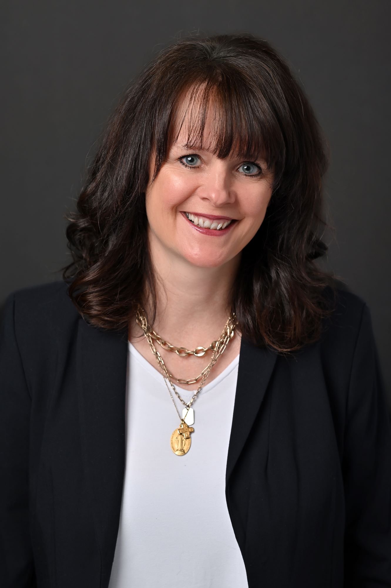 Native Ball Film | Family Theater Productions