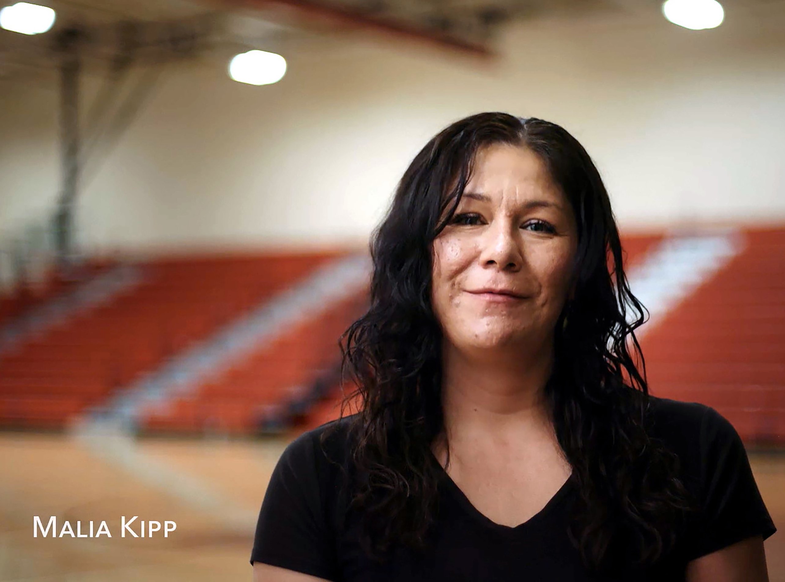 'The House That Rob Built' Joins Nike N7 Game's Celebration of ...