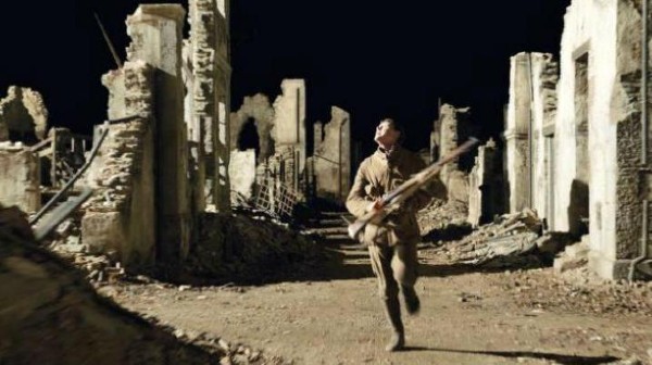 Best ‘War’ Movies for Memorial Day