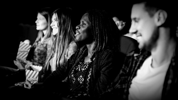 A Hollywood Producer Advises Us All on How to Make Memorable Movies