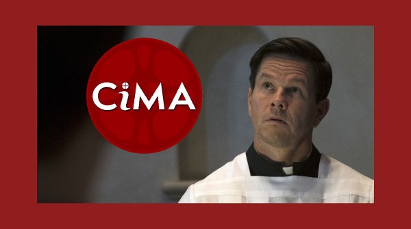 Faith & Family News: CiMA Honors 'Father Stu,' 'The Chosen' & More ...