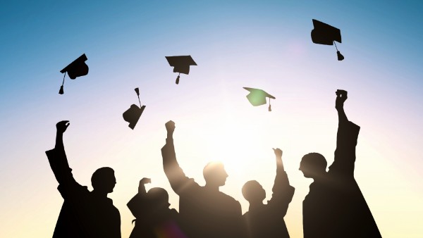 School's Out: 7 Family Films About Graduation and Life’s Milestones