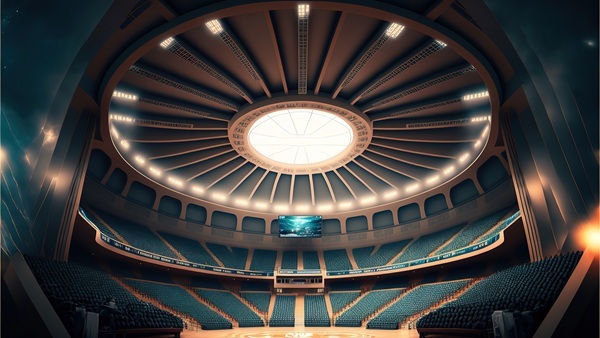 The Church on the Court: Prominent NBA Catholics