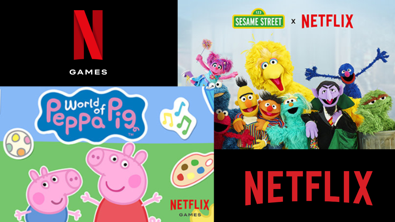 Faith & Family News: 'Peppa' on Netflix, CREDO, '7th Heaven' Reboot