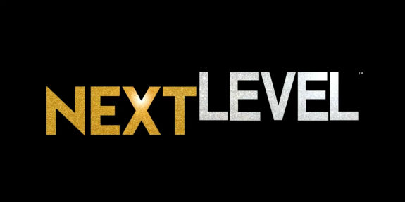 NEXT LEVEL: The Teen Musical Is NOW in Theaters and on Digital!