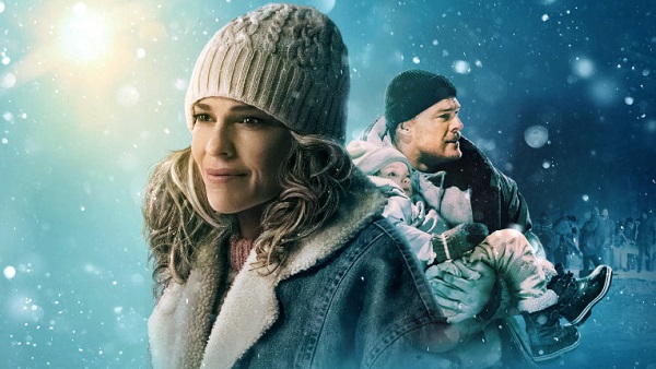 'Ordinary Angels' Follows a Flawed Woman Who Works a Miracle
