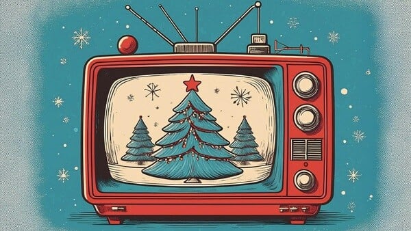 Muppets, Osmonds & More: Nostalgia With Classic TV Christmas Specials