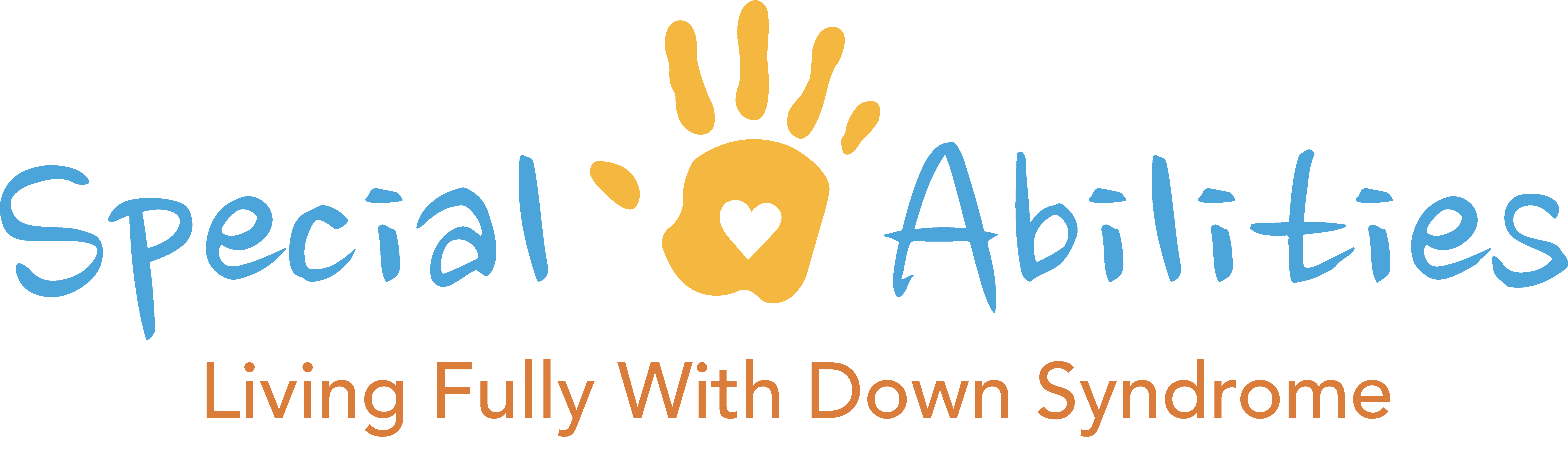 FTP | Special Abilities Episodes