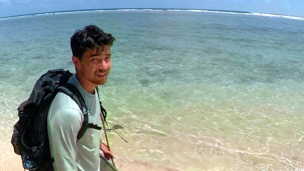 'The Mission': Complex Doc About a Christian Missionary Offers No Easy ...