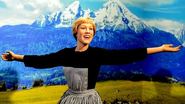 'The Sound of Music': The Beloved Musical Turns 60 in 2025