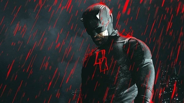 From Netflix to Disney: Has 'Daredevil' Lost Its Soul?